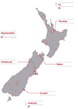 Fuel Contracting Specialists - Fast Filling Equipment - Fuel Storage ...
