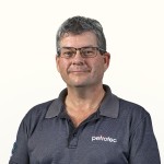 Our Team - Petrotec Services - Fuel Distribution Systems New Zealand