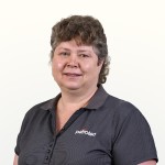 Our Team - Petrotec Services - Fuel Distribution Systems New Zealand