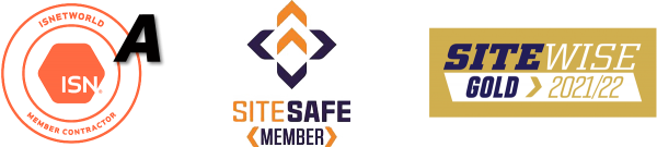 Health, Safety & Environment - Petrotec Services - Fuel Distribution ...