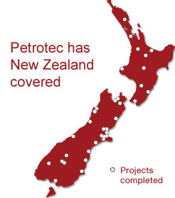 Fuel Contracting Specialists - Fast Filling Equipment - Fuel Storage ...