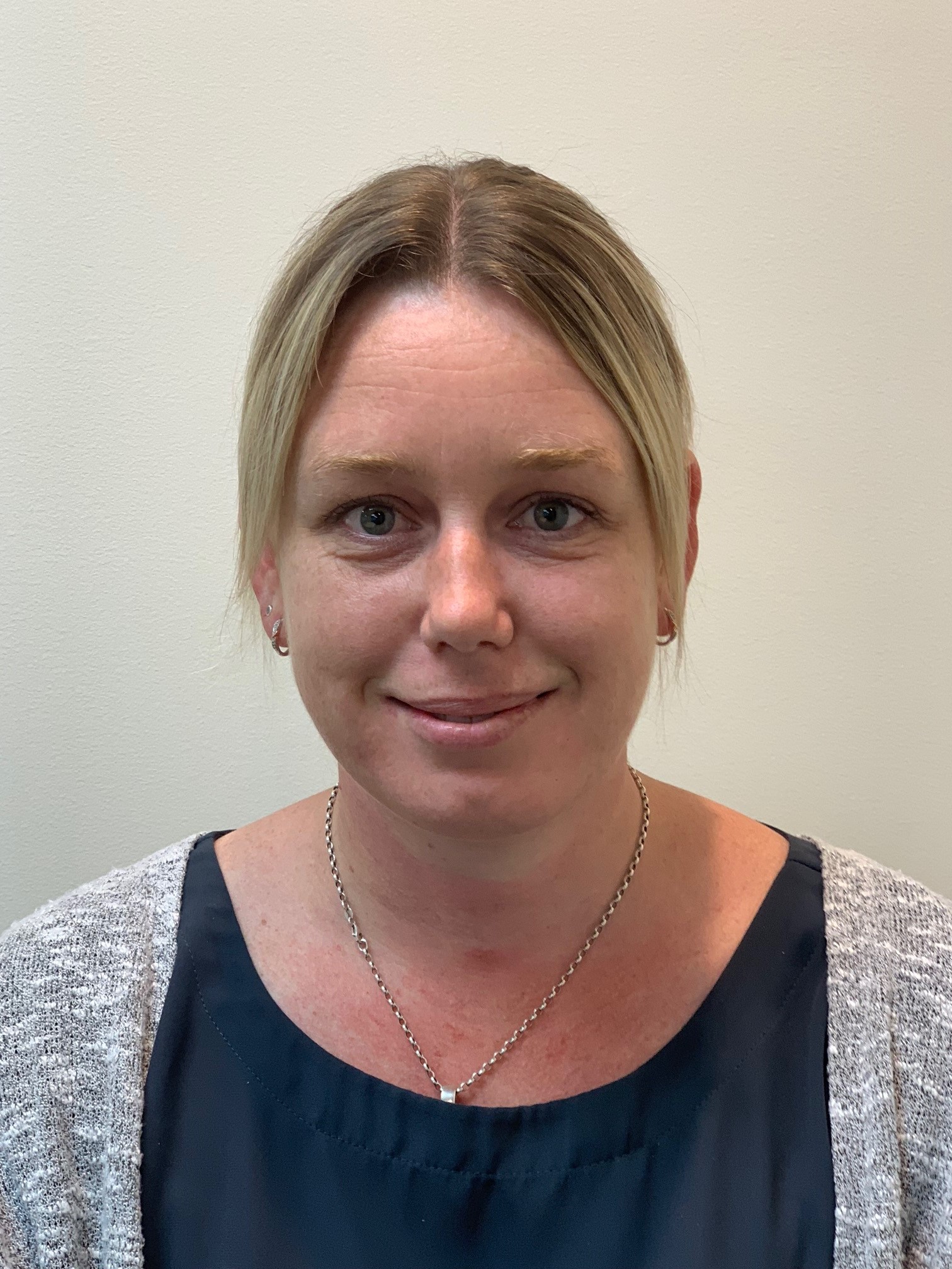 Operational Management Team - Petrotec Services - Fuel Distribution ...